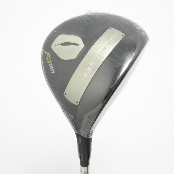 商品説明シャフトFT-50fロフト15フレックス設定無左右右用長さ43.5重量(g)311±バランスC9±程度Aヘッドカバー有付属品無グリップ-グリップ程度良在庫店舗ネット店備考商品の程度についてAメーカーフィルムで保護されていて使用痕跡が...