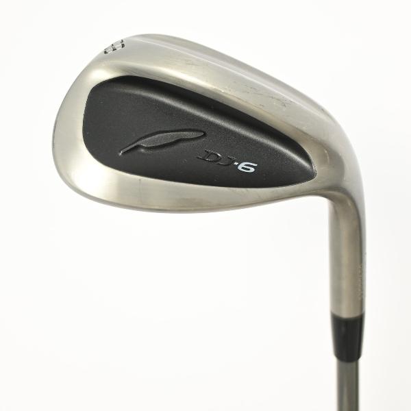 商品説明シャフトN.S.PRO DS-91w BKロフト58-18フレックスWEDGE左右右用長さ35重量(g)446±バランスD2±程度BCヘッドカバー無付属品無グリップ-グリップ程度良在庫店舗ネット店備考商品の程度についてAメーカーフィ...