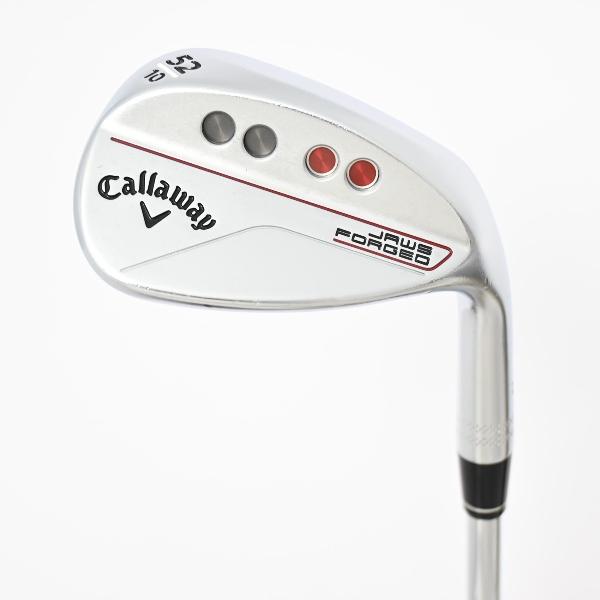 商品説明シャフトDynamic Gold Burgundyロフト52-10フレックスS200左右右用長さ35.5重量(g)464±バランスD1.5±程度CDヘッドカバー無付属品無グリップ-グリップ程度汚れ・消耗在庫店舗ネット店備考商品の程度...