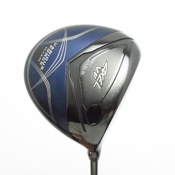 商品説明シャフトカーボンシャフトロフト10.5フレックスR左右右用長さ46重量(g)290±バランスD4±程度CDヘッドカバー有付属品無グリップ-グリップ程度やや汚れ在庫店舗松戸八柱店備考出荷予定時期通常2日後に出荷商品の程度についてAメー...