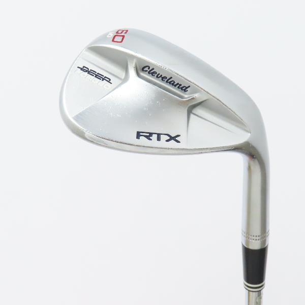 商品説明シャフトN.S.PRO MODUS3 TOUR 105ロフト60-10フレックスR左右右用長さ35重量(g)448±バランスD4.5±程度Dヘッドカバー無付属品無グリップ-グリップ程度良在庫店舗西葛西店備考出荷予定時期通常2日後に出...