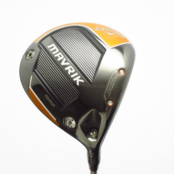 商品説明シャフトDiamana 40 for Callawayロフト10.5フレックスS左右右用長さ45.75重量(g)293±バランスD1.5±程度Cヘッドカバー無付属品無グリップ-グリップ程度やや汚れ在庫店舗新橋銀座口店備考出荷予定時期...