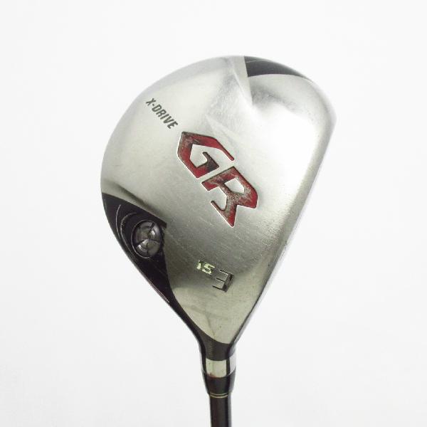 商品説明シャフトTOUR DESIGN B09-03wロフト15フレックスS左右右用長さ43重量(g)323±バランスD3.5±程度Dヘッドカバー無付属品無グリップ-グリップ程度汚れ・消耗在庫店舗ネット店備考商品の程度についてAメーカーフィ...