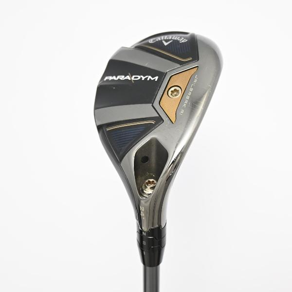 商品説明シャフトFujikura MC 70 for Callawayロフト24フレックスS左右右用長さ39.5重量(g)368±バランスC9±程度Cヘッドカバー無付属品無グリップ-グリップ程度やや汚れ在庫店舗横浜上永谷店備考シャフトモデル...