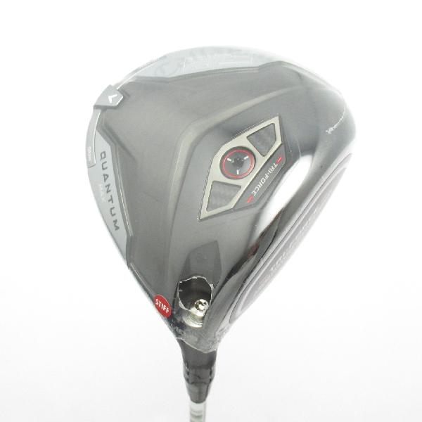 商品説明シャフトTENSEI GRAY 60 for Callawayロフト10.5フレックスS左右右用長さ45.5重量(g)318±バランスD5±程度Aヘッドカバー有付属品無グリップ-グリップ程度良在庫店舗新橋銀座口店備考出荷予定時期通常...