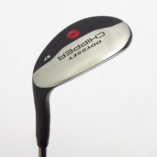 商品説明シャフトオリジナルスチールロフト37フレックス設定無左右右用長さ34.5重量(g)550±バランスE4.5±程度Cヘッドカバー無付属品無グリップ-グリップ程度やや汚れ在庫店舗ネット店備考商品の程度についてAメーカーフィルムで保護され...