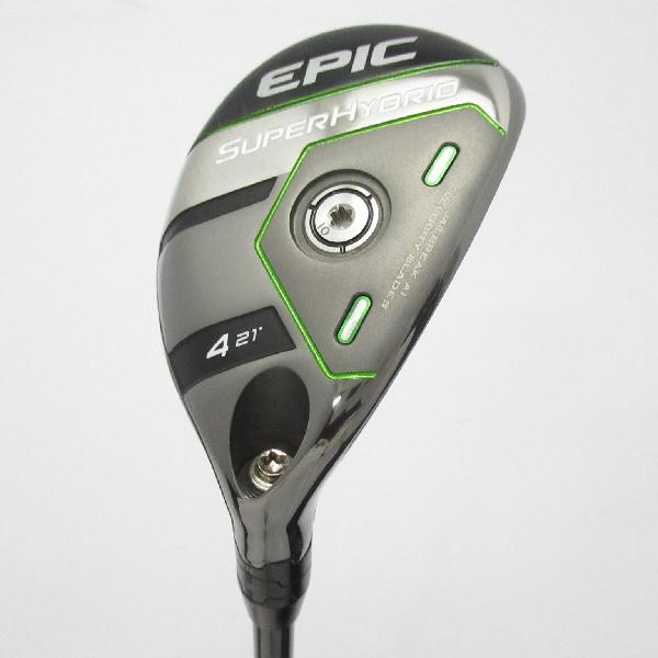 楽天市場】epic 4uの通販 楽天市場】epic 4uの通販