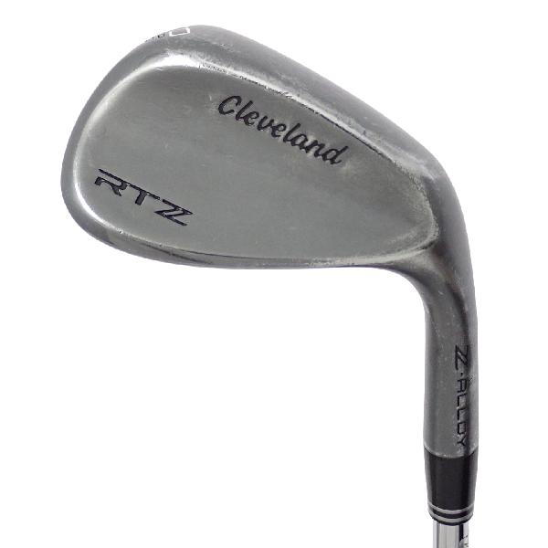 商品説明シャフトN.S.PRO 950GH neoロフト50-10フレックスS左右右用長さ35.5重量(g)448±バランスD3±程度Cヘッドカバー無付属品無グリップ-グリップ程度良在庫店舗ネット店備考商品の程度についてAメーカーフィルムで...