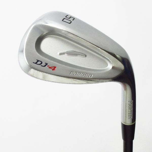 商品説明シャフトFT62wロフト50-04フレックスWEDGE左右右用長さ35.5重量(g)415±バランスD3±程度CDヘッドカバー無付属品無グリップ-グリップ程度汚れ・消耗在庫店舗ネット店備考商品の程度についてAメーカーフィルムで保護さ...