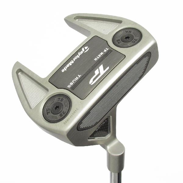 商品説明シャフトスチールシャフトロフト計測項目外フレックス計測項目外左右右用長さ34重量(g)545±バランス-程度Bヘッドカバー有付属品無グリップ-グリップ程度良在庫店舗横浜上永谷店備考出荷予定時期通常2日後に出荷商品の程度についてAメー...