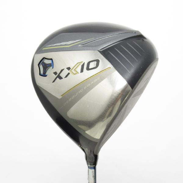 商品説明シャフトMP1300カーボンロフト10.5フレックスS左右右用長さ45.5重量(g)285±バランスD4.5±程度CDヘッドカバー有付属品無グリップ-グリップ程度やや汚れ在庫店舗新橋銀座口店備考出荷予定時期通常2日後に出荷商品の程度...