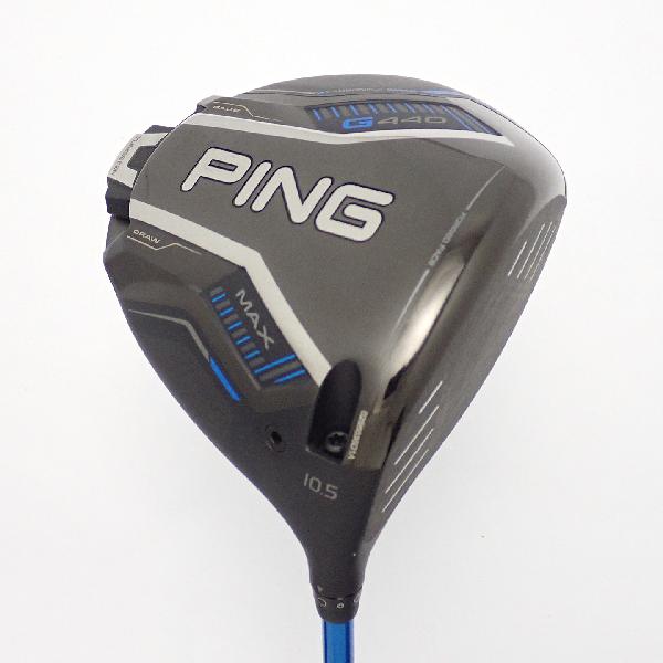 商品説明シャフトALTA J CB BLUEロフト10.5フレックスSR左右右用長さ46重量(g)302±バランスD3±程度Cヘッドカバーやや汚れ付属品無グリップ-グリップ程度良在庫店舗新橋銀座口店備考【カラー】G：アクア。出荷予定時期通常...
