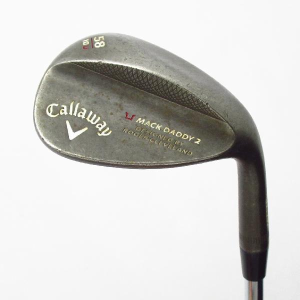 商品説明シャフトスチールシャフトロフト58-10フレックス判別不能左右右用長さ35.125重量(g)487±バランスD3.0±程度Dヘッドカバー無付属品無グリップ-グリップ程度汚れ・消耗在庫店舗松戸八柱店備考シャフトラベル無(シャフトモデル...