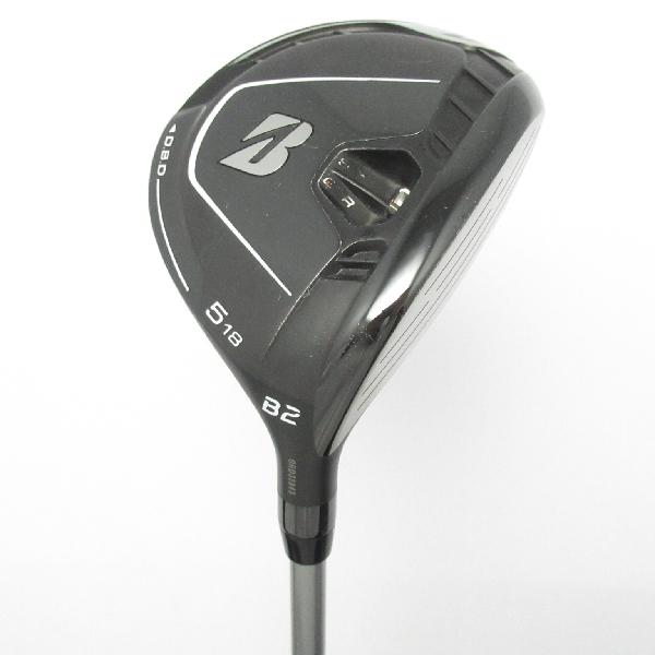 商品説明シャフトTour AD UB 5ロフト18フレックスS左右右用長さ42.75重量(g)323±バランスD0±程度Cヘッドカバー無付属品無グリップ-グリップ程度良在庫店舗ネット店備考リシャフト。商品の程度についてAメーカーフィルムで保...