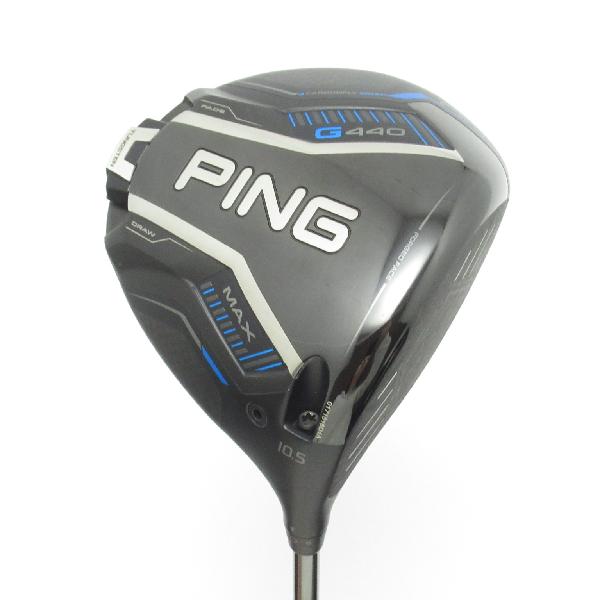 商品説明シャフトPING TOUR 2.0 CHROME 65ロフト10.5フレックスS左右右用長さ45.25重量(g)312±バランスD3±程度Cヘッドカバーやや汚れ付属品有グリップ-グリップ程度良在庫店舗松戸八柱店備考【カラー】G：アク...