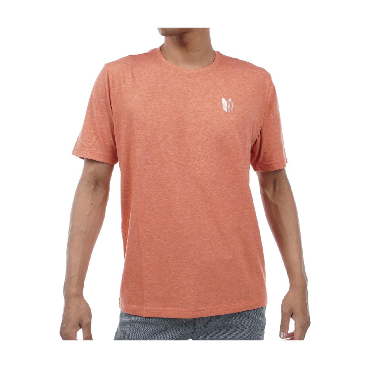 THE GROOVER 半袖Tシャツリンクソウル / LINKSOUL商品の特徴Groover Teeは、LINKSOULのアイコンロゴの中でも最も人気のあるデザインのロゴを使用しています。このTシャツの絶妙なサイズとロゴ配置は、スタンダー...