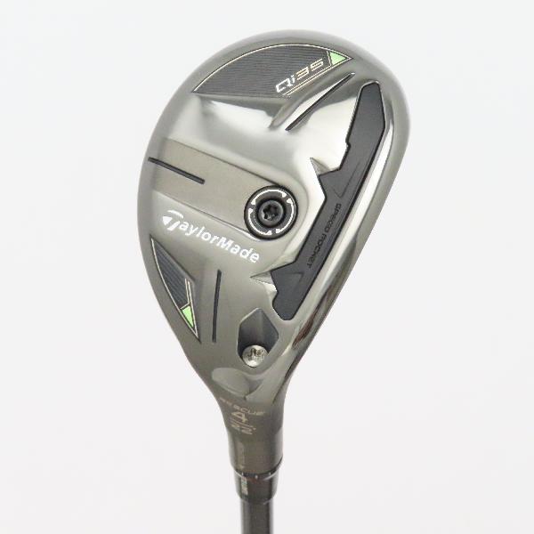 商品説明シャフトDiamana Blue TM60(2025)ロフト22フレックスR左右右用長さ40.25重量(g)338±バランスD2±程度Bヘッドカバーやや汚れ付属品無グリップ-グリップ程度やや汚れ在庫店舗新橋銀座口店備考出荷予定時期通...