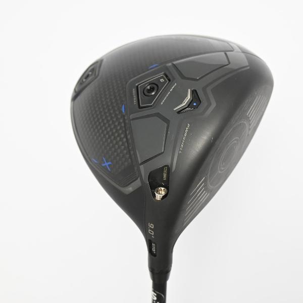 商品説明シャフトSpeeder NX BLACK 50ロフト9フレックスS左右右用長さ45.25重量(g)308±バランスD1±程度CDヘッドカバー有付属品有グリップ-グリップ程度良在庫店舗ネット店備考商品の程度についてAメーカーフィルムで...