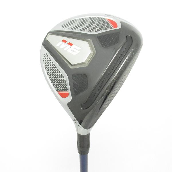 商品説明シャフトTour AD VR-6ロフト15フレックスS左右右用長さ43重量(g)324±バランスD3.5±程度CDヘッドカバー有付属品無グリップ-グリップ程度やや汚れ在庫店舗横浜上永谷店備考出荷予定時期通常2日後に出荷商品の程度につ...