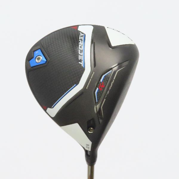 商品説明シャフトDiamana GT 50ロフト9フレックスS左右右用長さ45.25重量(g)309±バランスD3±程度Cヘッドカバー有付属品有グリップ-グリップ程度やや汚れ在庫店舗松戸八柱店備考グリップにねじれ有。出荷予定時期通常2日後に...
