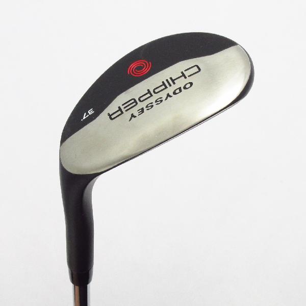 商品説明シャフトオリジナルスチールロフト37フレックス設定無左右右用長さ34.5重量(g)548±バランスE4±程度Cヘッドカバー無付属品無グリップ-グリップ程度やや汚れ在庫店舗ネット店備考商品の程度についてAメーカーフィルムで保護されてい...