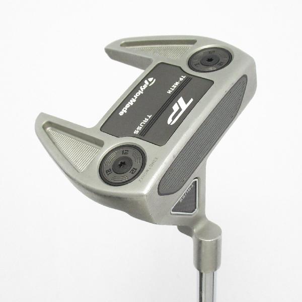 商品説明シャフトスチールシャフトロフト計測項目外フレックス計測項目外左右右用長さ33重量(g)552±バランス-程度CDヘッドカバー有付属品無グリップ-グリップ程度良在庫店舗ネット店備考シャフト錆浮き有。商品の程度についてAメーカーフィルム...