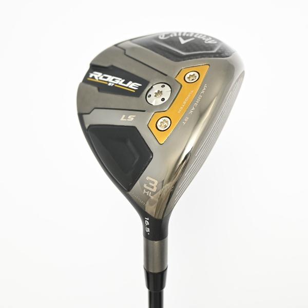 商品説明シャフトTENSEI AV BLUE 65(2022)ロフト16.5フレックスS左右右用長さ43.25重量(g)331±バランスD2.5±程度Cヘッドカバー有付属品無グリップ-グリップ程度やや汚れ在庫店舗新橋銀座口店備考ソケット隙間...