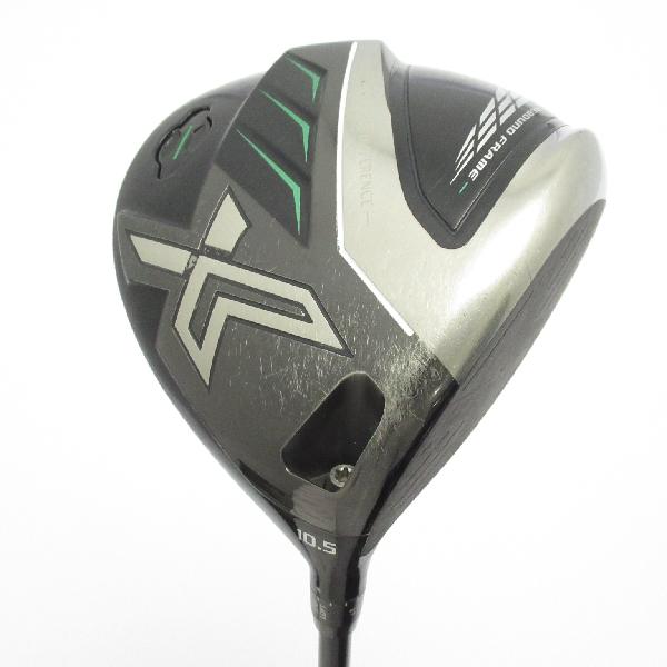 商品説明シャフトMiyazaki AX-2ロフト10.5フレックスSR左右右用長さ45.5重量(g)318±バランスD0.5±程度CDヘッドカバー有付属品無グリップ-グリップ程度汚れ・消耗在庫店舗ネット店備考商品の程度についてAメーカーフィ...