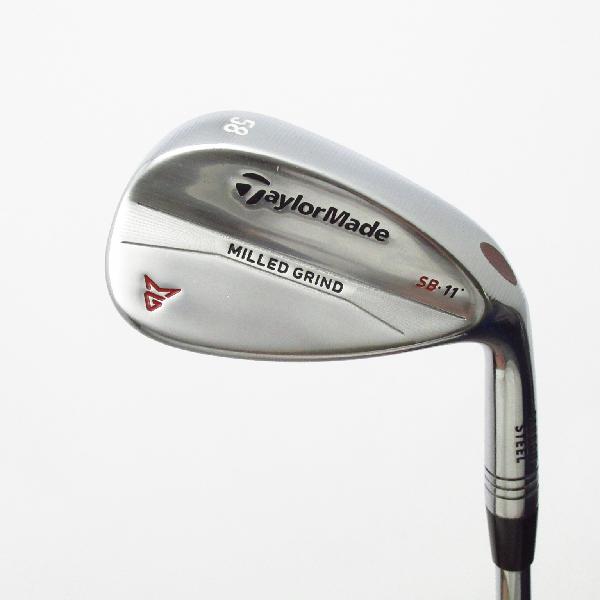 商品説明シャフトN.S.PRO MODUS3 TOUR 120ロフト58-11フレックスS左右右用長さ35重量(g)464±バランスD5±程度Cヘッドカバー無付属品無グリップ-グリップ程度やや汚れ在庫店舗ネット店備考リシャフト。商品の程度に...