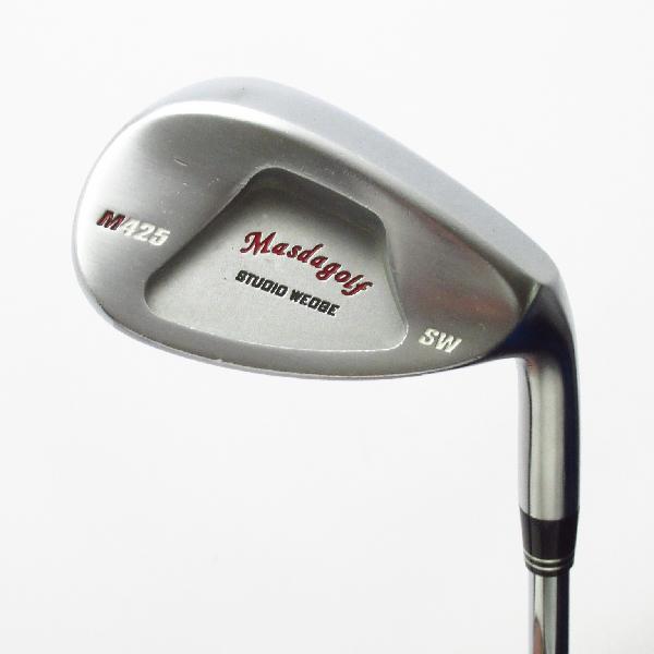商品説明シャフトN.S.PRO 950GH neoロフト58-14フレックスS左右右用長さ35重量(g)444±バランスC9.5±程度CDヘッドカバー無付属品無グリップ-グリップ程度良在庫店舗西葛西店備考出荷予定時期通常2日後に出荷商品の程...