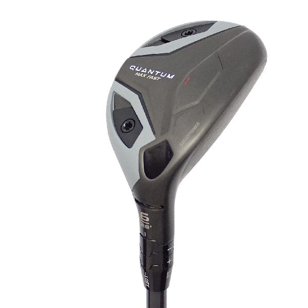 商品説明シャフトSPDSTAR 50ロフト28フレックスSR左右右用長さ38.625重量(g)346±バランスD2±程度Bヘッドカバー有付属品無グリップ-グリップ程度良在庫店舗横浜上永谷店備考出荷予定時期通常2日後に出荷商品の程度についてA...