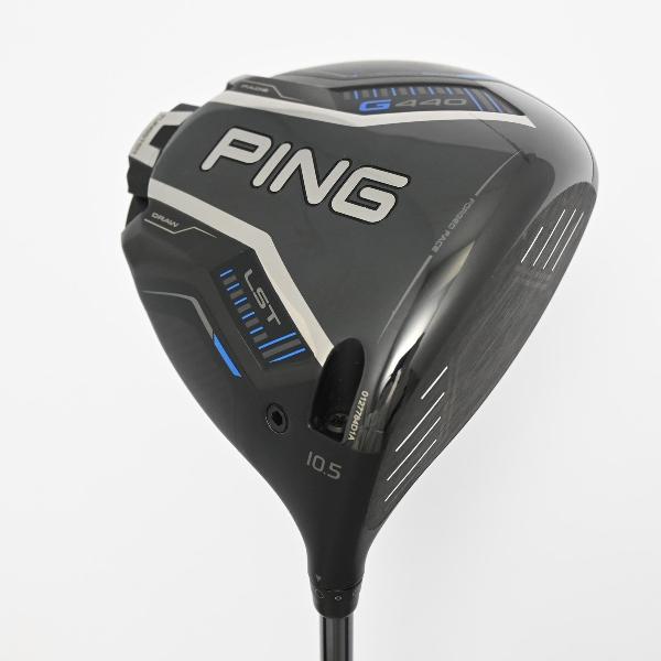 商品説明シャフトPING TOUR 2.0 BLACK 75ロフト10.5フレックスS左右右用長さ45.25重量(g)323±バランスD3±程度Cヘッドカバー有付属品有グリップ-グリップ程度良在庫店舗ネット店備考【カラー】G：アクア。商品の...