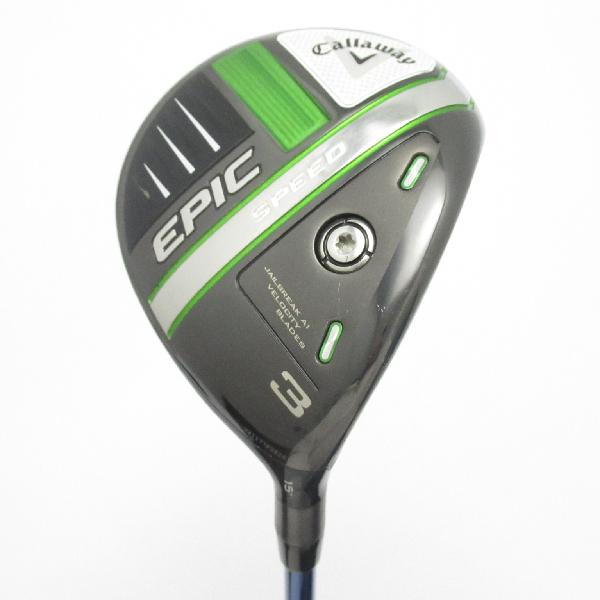 商品説明シャフトDiamana TB50ロフト15フレックスS左右右用長さ43重量(g)324±バランスD3±程度Cヘッドカバーやや汚れ付属品無グリップ-グリップ程度汚れ・消耗在庫店舗ネット店備考商品の程度についてAメーカーフィルムで保護さ...