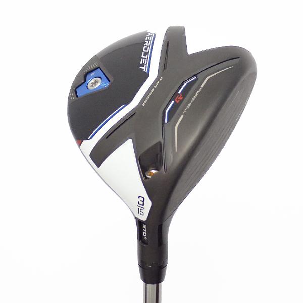 商品説明シャフトDiamana GT 50ロフト15フレックスS左右右用長さ42.5重量(g)318±バランスD0.5±程度CDヘッドカバー有付属品無グリップ-グリップ程度やや汚れ在庫店舗ネット店備考商品の程度についてAメーカーフィルムで保...