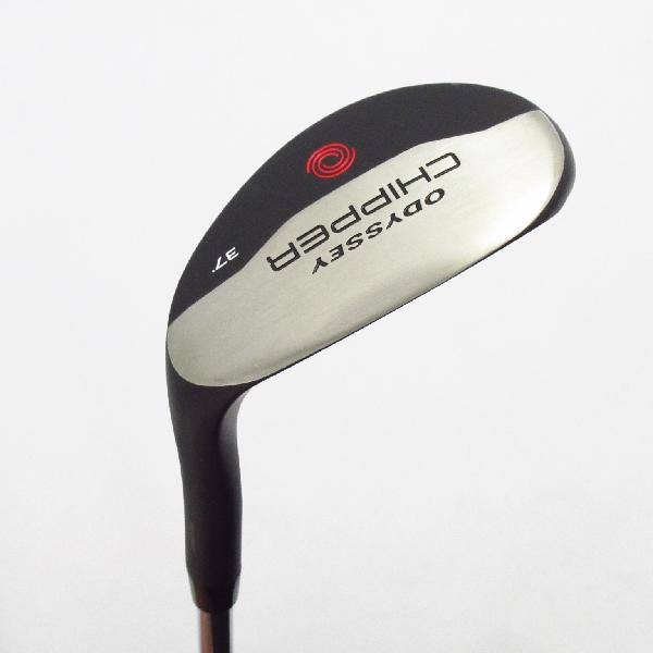 商品説明シャフトオリジナルスチールロフト37フレックス設定無左右右用長さ34.5重量(g)548±バランスE5±程度Cヘッドカバー無付属品無グリップ-グリップ程度やや汚れ在庫店舗ネット店備考商品の程度についてAメーカーフィルムで保護されてい...