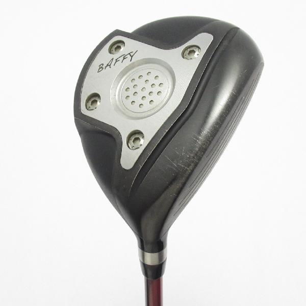 商品説明シャフトSpeeder 757 EVOLUTION IIIロフト17フレックスS左右右用長さ42.25重量(g)340±バランスD2±程度CDヘッドカバー有付属品無グリップ-グリップ程度やや汚れ在庫店舗港北ニュータウン店備考リシャフ...