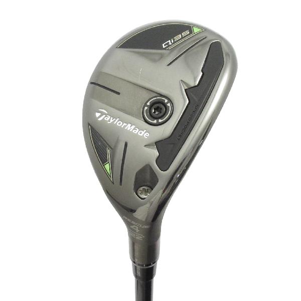 商品説明シャフトDiamana Blue TM60(2025)ロフト22フレックスR左右右用長さ40.25重量(g)341±バランスD1±程度Cヘッドカバー有付属品無グリップ-グリップ程度やや汚れ在庫店舗横浜上永谷店備考出荷予定時期通常2日...