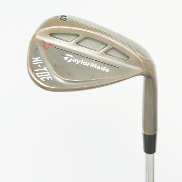 商品説明シャフトDynamic Gold 120 VSSロフト60-10フレックスS200左右右用長さ35重量(g)468±バランスD5±程度Dヘッドカバー無付属品無グリップ-グリップ程度良在庫店舗ネット店備考リシャフト。商品の程度について...