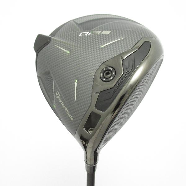 商品説明シャフトDiamana Black TM60(2025)ロフト9フレックスS左右右用長さ45.5重量(g)310±バランスD2±程度BCヘッドカバー有付属品無グリップ-グリップ程度良在庫店舗ネット店備考商品の程度についてAメーカーフ...