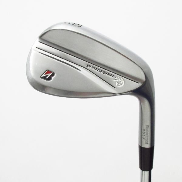 商品説明シャフトN.S.PRO MODUS3 TOUR 105ロフト50フレックスS左右右用長さ35.75重量(g)446±バランスD4±程度Cヘッドカバー無付属品無グリップ-グリップ程度良在庫店舗新橋銀座口店備考出荷予定時期通常2日後に出...