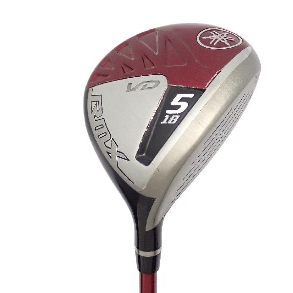 商品説明シャフトDiamana YR fロフト18フレックスSR左右右用長さ42.5重量(g)318±バランスD2.5±程度CDヘッドカバー有付属品無グリップ-グリップ程度良在庫店舗横浜上永谷店備考出荷予定時期通常2日後に出荷商品の程度につ...