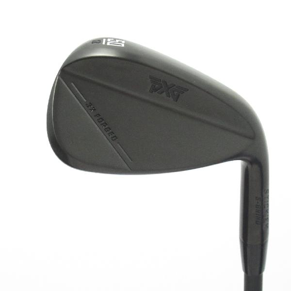 商品説明シャフトTRAVIL IRON 95ロフト50-10フレックスR左右右用長さ35.25重量(g)440±バランスD2.5±程度Bヘッドカバー無付属品無グリップ-グリップ程度やや汚れ在庫店舗松戸八柱店備考PXG Stick’em フォ...