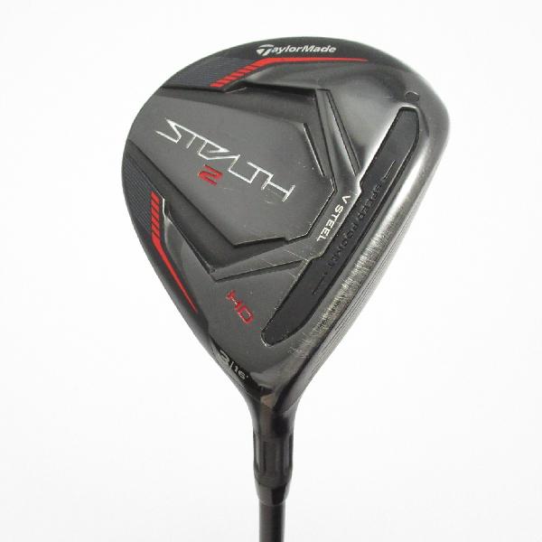 商品説明シャフトVANQUISH 5ロフト16フレックスS左右右用長さ43重量(g)319±バランスD0.5±程度CDヘッドカバー無付属品無グリップ-グリップ程度やや汚れ在庫店舗ネット店備考リシャフト。商品の程度についてAメーカーフィルムで...