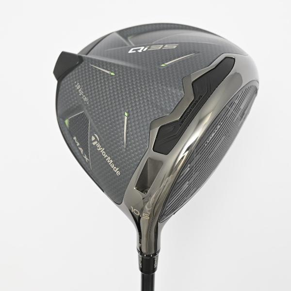 商品説明シャフトDiamana Blue TM50(2025)ロフト10.5フレックスR左右右用長さ45.25重量(g)300±バランスD1±程度Bヘッドカバー有付属品無グリップ-グリップ程度良在庫店舗西葛西店備考出荷予定時期通常2日後に出...