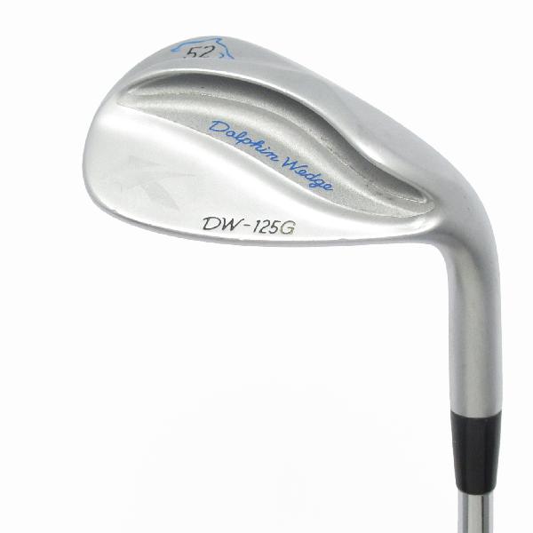 商品説明シャフトN.S.PRO MODUS3 WEDGE 105ロフト52フレックスWEDGE左右右用長さ35重量(g)460±バランスD4±程度Cヘッドカバー無付属品無グリップ-グリップ程度良在庫店舗ネット店備考リシャフト。商品の程度につ...