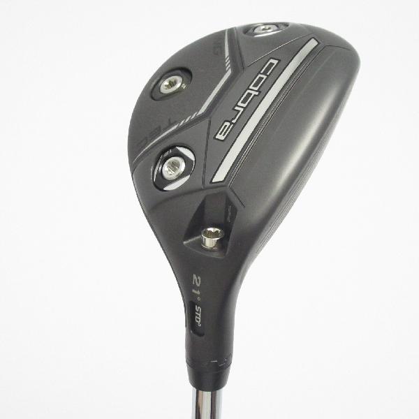 商品説明シャフトN.S.PRO 950GH neoロフト21フレックスS左右右用長さ39.25重量(g)385±バランスD0.5±程度Cヘッドカバー有付属品無グリップ-グリップ程度良在庫店舗ネット店備考商品の程度についてAメーカーフィルムで...