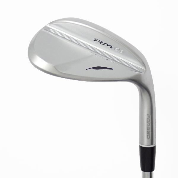 商品説明シャフトN.S.PRO TS-101wロフト58-14フレックスWEDGE左右右用長さ35重量(g)455±バランスD3±程度BCヘッドカバー無付属品無グリップ-グリップ程度良在庫店舗ネット店備考商品の程度についてAメーカーフィルム...