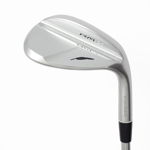 商品説明シャフトN.S.PRO TS-101wロフト58-14フレックスWEDGE左右右用長さ35重量(g)456±バランスD2.5±程度BCヘッドカバー無付属品無グリップ-グリップ程度良在庫店舗ネット店備考商品の程度についてAメーカーフィ...