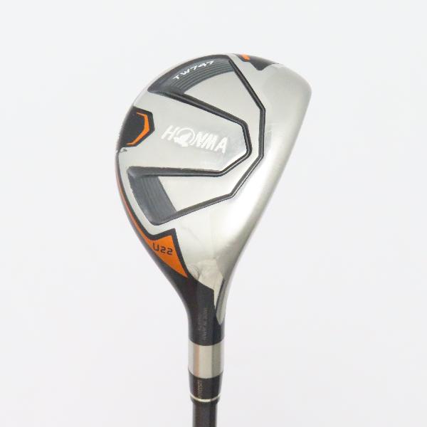 商品説明シャフトVIZARD UT-H7ロフト22フレックス設定無左右右用長さ39.5重量(g)371±バランスD2±程度CDヘッドカバー無付属品無グリップ-グリップ程度汚れ・消耗在庫店舗西葛西店備考出荷予定時期通常2日後に出荷商品の程度に...