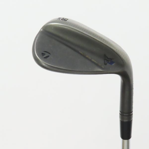 商品説明シャフトDynamic Gold TOUR ISSUEロフト58-11フレックスS200左右右用長さ35重量(g)479±バランスD4.5±程度Dヘッドカバー無付属品無グリップ-グリップ程度良在庫店舗松戸八柱店備考出荷予定時期通常2...